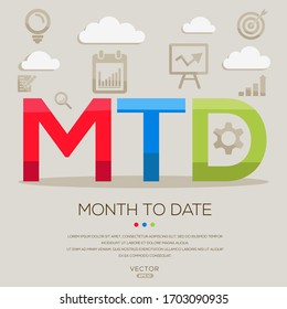 82 Mtd Images, Stock Photos & Vectors | Shutterstock