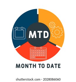 82 Mtd Images, Stock Photos & Vectors | Shutterstock