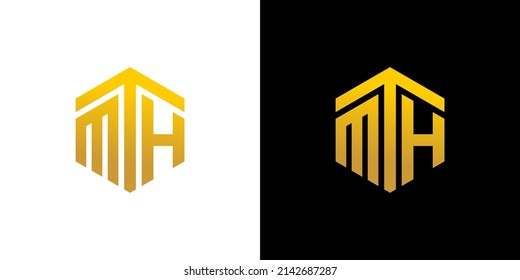 23 Mth logo Images, Stock Photos & Vectors | Shutterstock
