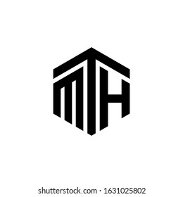 24 Mtm logo Images, Stock Photos & Vectors | Shutterstock