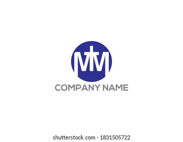 24 Mtm logo Images, Stock Photos & Vectors | Shutterstock