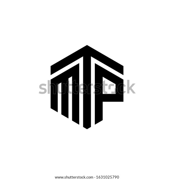 15 imágenes de Mtp letter logo - Imágenes, fotos y vectores de stock ...