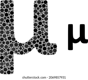 3,135 Mu symbol Images, Stock Photos & Vectors | Shutterstock