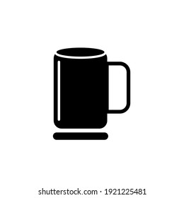 414,161 Mug icon Images, Stock Photos & Vectors | Shutterstock