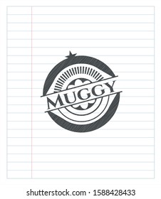 Muggy Images, Stock Photos & Vectors | Shutterstock