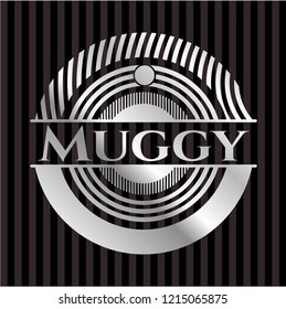 Muggy Images, Stock Photos & Vectors | Shutterstock