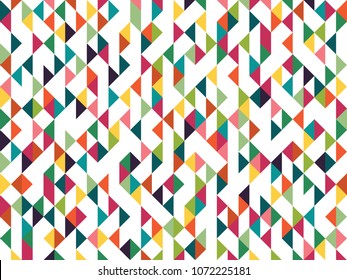 9,544 Geometric Patern Stock Vectors, Images & Vector Art | Shutterstock