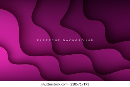 15,693 Gradient hole abstract Stock Vectors, Images & Vector Art ...