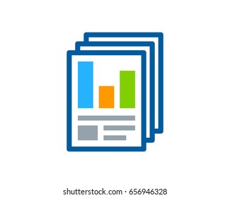 20,088 Document production Images, Stock Photos & Vectors | Shutterstock