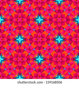 3,362 Circus carpet Images, Stock Photos & Vectors | Shutterstock