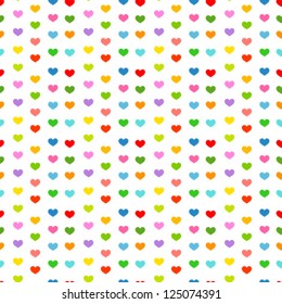31,588 Multi colored hearts Images, Stock Photos & Vectors | Shutterstock