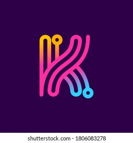 5,719 K Power Images, Stock Photos & Vectors | Shutterstock