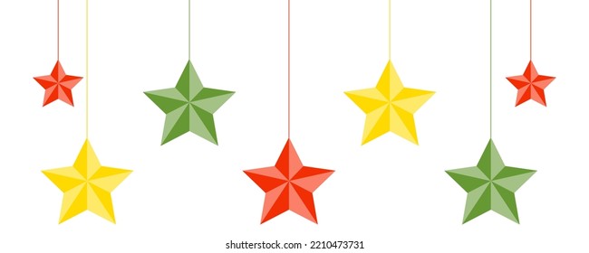 261,133 Multicolored Star Images, Stock Photos & Vectors | Shutterstock