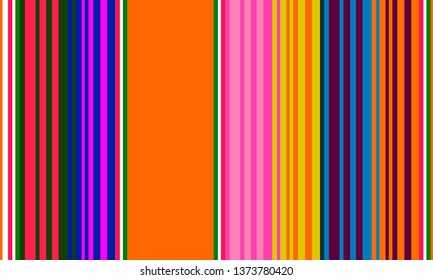 2,248 Mexican Sarape Stock Vectors, Images & Vector Art | Shutterstock