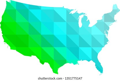 america Images, Stock Photos & Vectors | Shutterstock