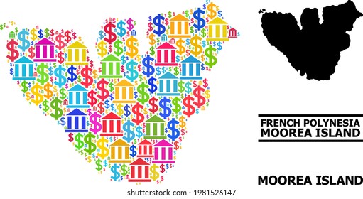 99 Moorea Sign Images, Stock Photos & Vectors | Shutterstock