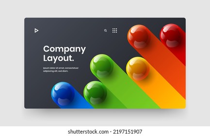 21,999 Handbill Stock Vectors, Images & Vector Art | Shutterstock