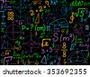 199,396 Math Drawings Royalty-Free Images, Stock Photos & Pictures ...