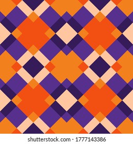 Philippine Tausug Ethnictribal Patterns Stock Vector (Royalty Free ...