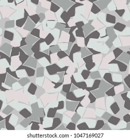 465 Splinter camo vector Images, Stock Photos & Vectors | Shutterstock
