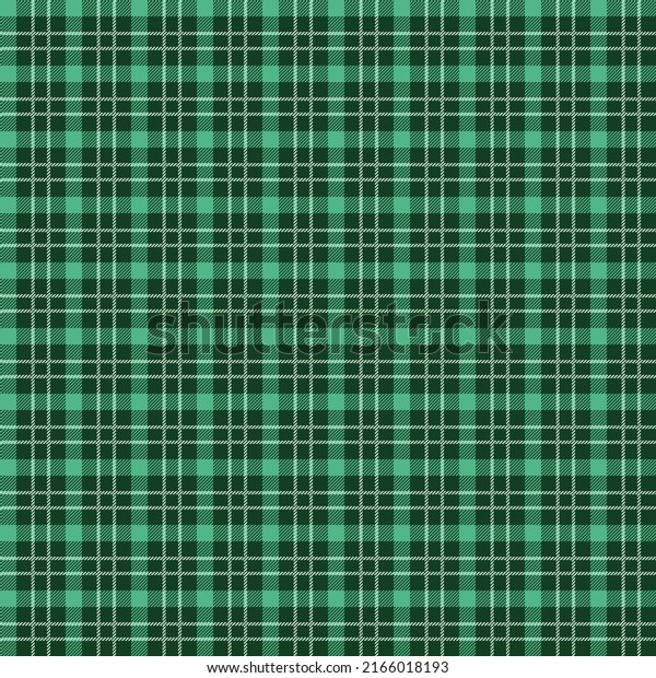 Multicolored Vector Plaid Pattern Fashion Wallpapers Stock Vector ...