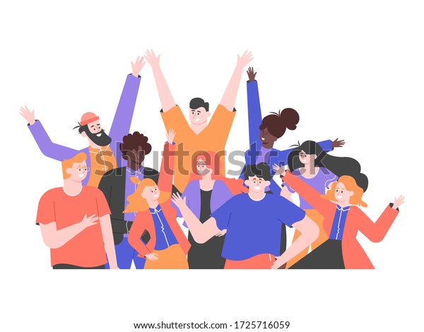 7,925 Meeting Of Classmates Images, Stock Photos & Vectors | Shutterstock