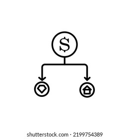 12,390 Multiple Investment Images, Stock Photos & Vectors | Shutterstock