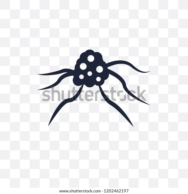 Multiple Sclerosis Transparent Icon Multiple Sclerosis Stock Vector ...