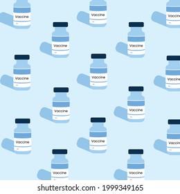 856 Textural background blue vials Images, Stock Photos & Vectors ...