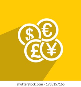 4,164 Multiple Dollar Signs Images, Stock Photos & Vectors | Shutterstock