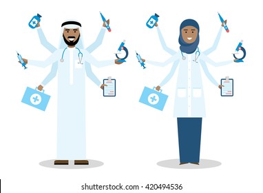 1,188 Multi talented woman Images, Stock Photos & Vectors | Shutterstock