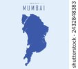 9,830 Mumbai Skyline Royalty-Free Images, Stock Photos & Pictures ...