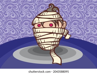 29 Real dead mummy Images, Stock Photos & Vectors | Shutterstock