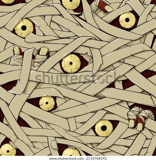 3.664 imagens de Mummy texture Imagens, fotos stock e vetores ...
