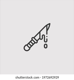 829 Killer App Images, Stock Photos & Vectors | Shutterstock