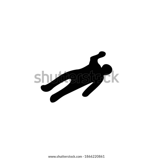 47.161 Murder symbol Görseli, Stok Fotoğraflar ve Vektörler | Shutterstock