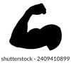 236,855 Back Muscles Royalty-Free Images, Stock Photos & Pictures ...