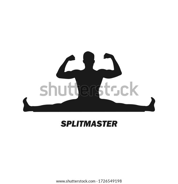 25,048 imágenes de Split man - Imágenes, fotos y vectores de stock ...