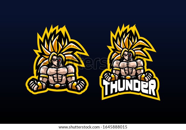 12,585 He Man Stock Vectors, Images & Vector Art | Shutterstock