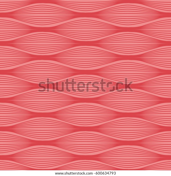 860.289 imagens de Muscle background Imagens, fotos stock e vetores ...