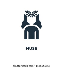 675 Musing logo Images, Stock Photos & Vectors | Shutterstock