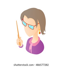 49 Docents icon Images, Stock Photos & Vectors | Shutterstock