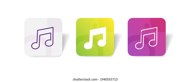 5,194 Note beam Images, Stock Photos & Vectors | Shutterstock