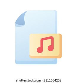 62,611 Music Document Images, Stock Photos & Vectors | Shutterstock