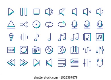 62 Piano queue Images, Stock Photos & Vectors | Shutterstock