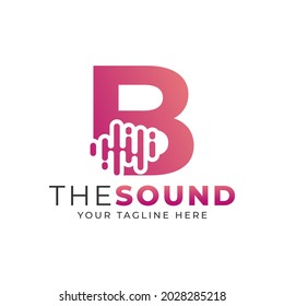 221 B dj logo Images, Stock Photos & Vectors | Shutterstock