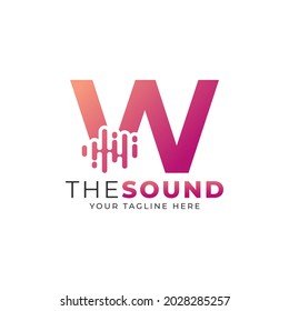 1,583 imágenes de W music logo - Imágenes, fotos y vectores de stock ...