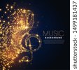 9,840 Music Note Transparent Royalty-Free Images, Stock Photos ...