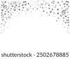 85,052 Confetti Drawing Royalty-Free Images, Stock Photos & Pictures ...