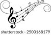 731,956 Book Line Drawing Royalty-Free Images, Stock Photos & Pictures ...